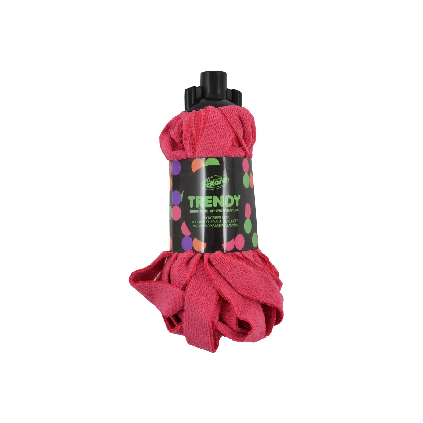 Mop magični solo TRENDY